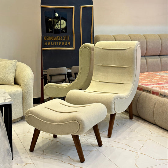 lifestandardfurniture.com – Life Standard Furniture