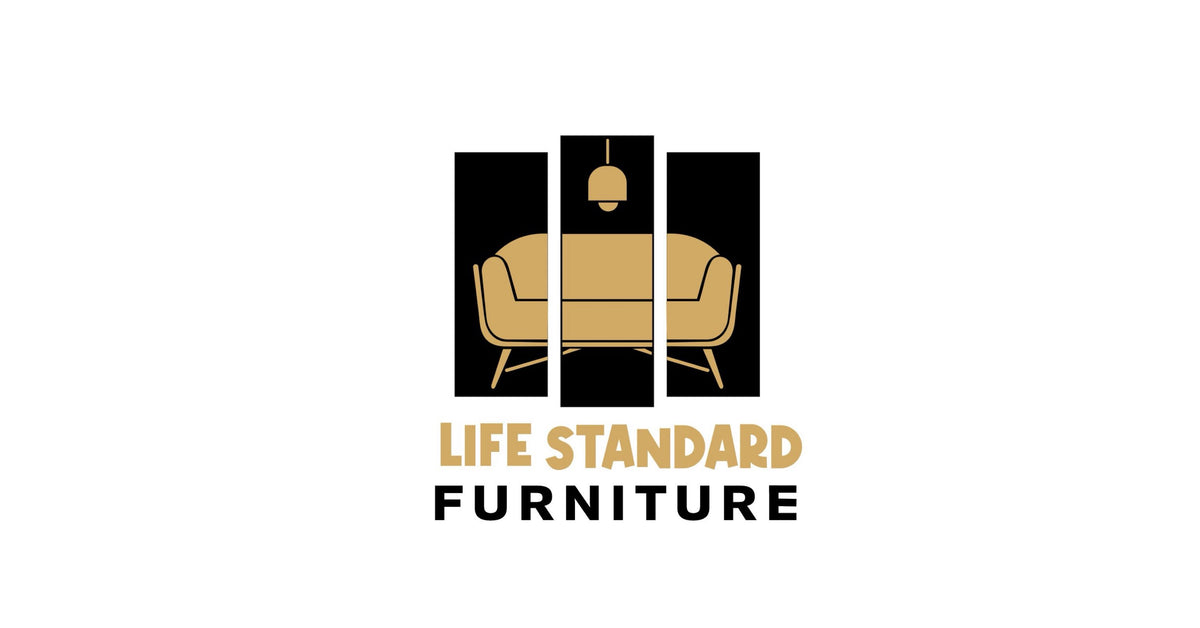 Contact – Life Standard Furniture